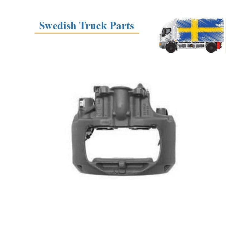 Scania Rear Brake Caliper RH Right k003813 1921157 1928820 1946326 P230 ...