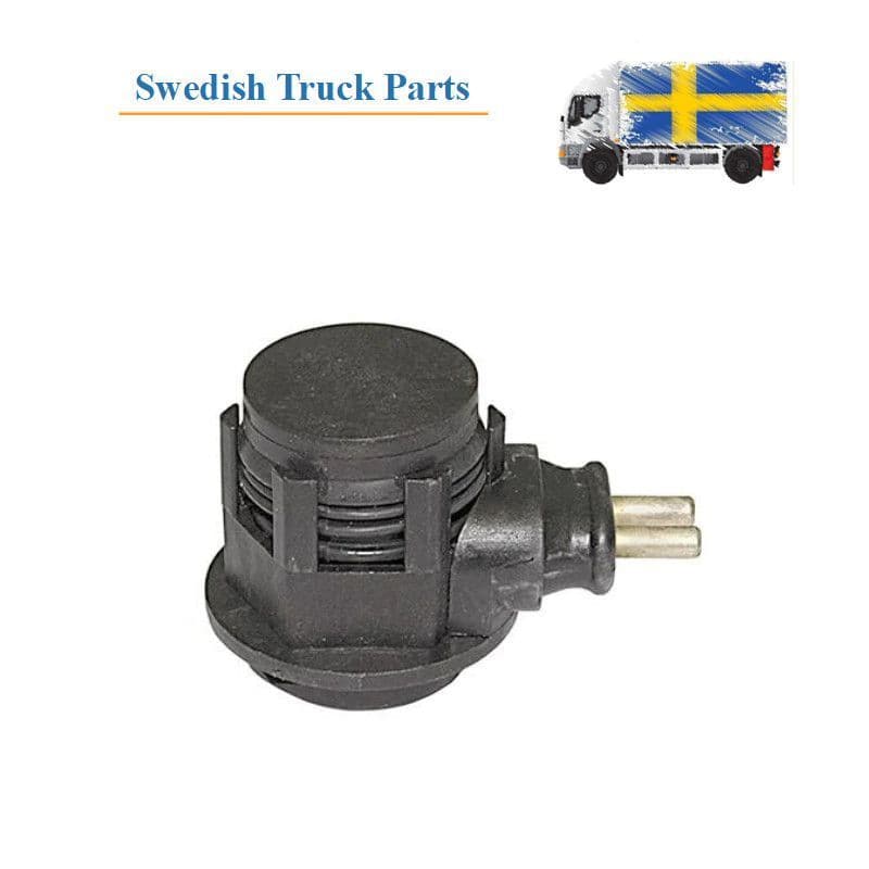Scania Exhaust Brake Foot Switch 1353142 P94 R94 P114 R114 T114 P124 ...