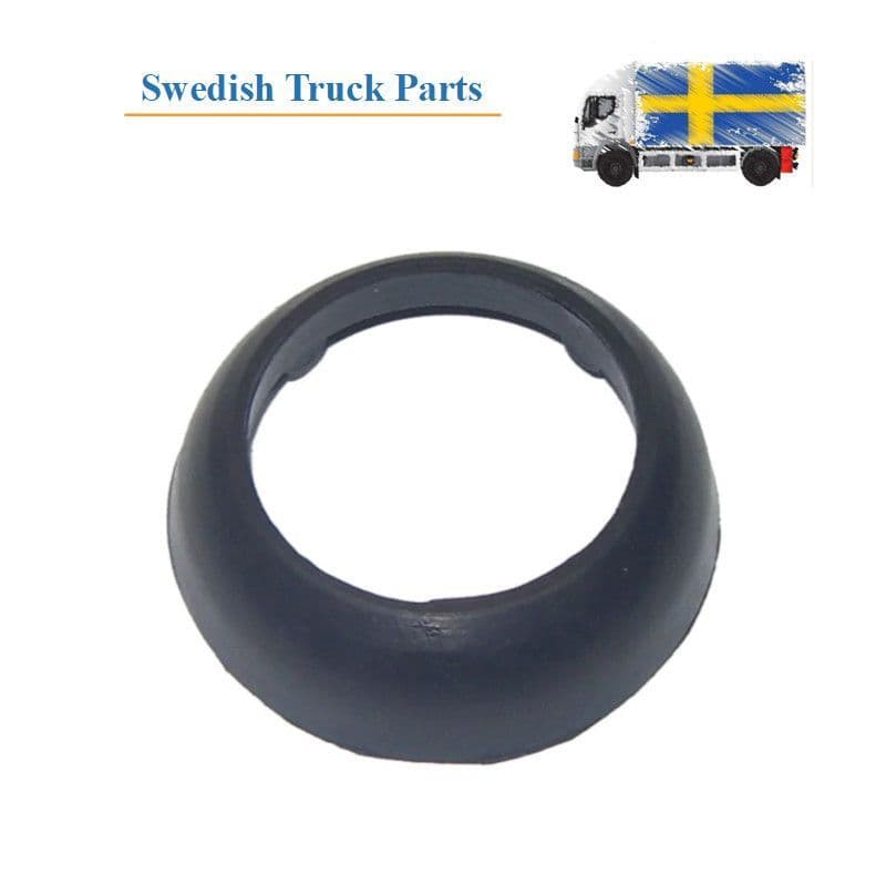 Scania Brake Dust Cover Dirt Deflector 1321727 1.18188 P230 P270 P280 ...