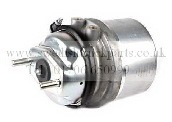 Scania Spring Brake Chamber T24/30 2494058 2494059 2378105 2378106