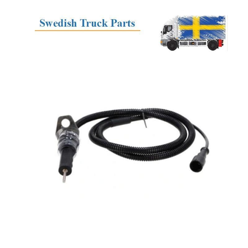 Scania Rear Brake Pad Wear Sensor 2588269 G360 G400 G440 G480 P230 P270 ...