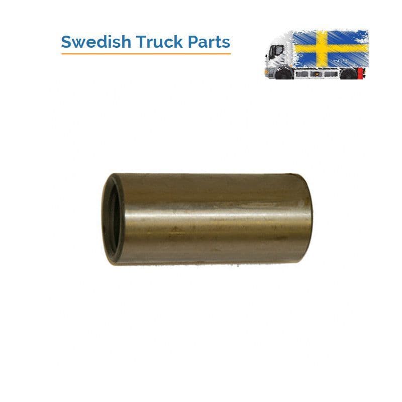 Scania Rear Spring Shackle Bush 4x2 1.25008 135036 P230 P270 P280 P310 ...