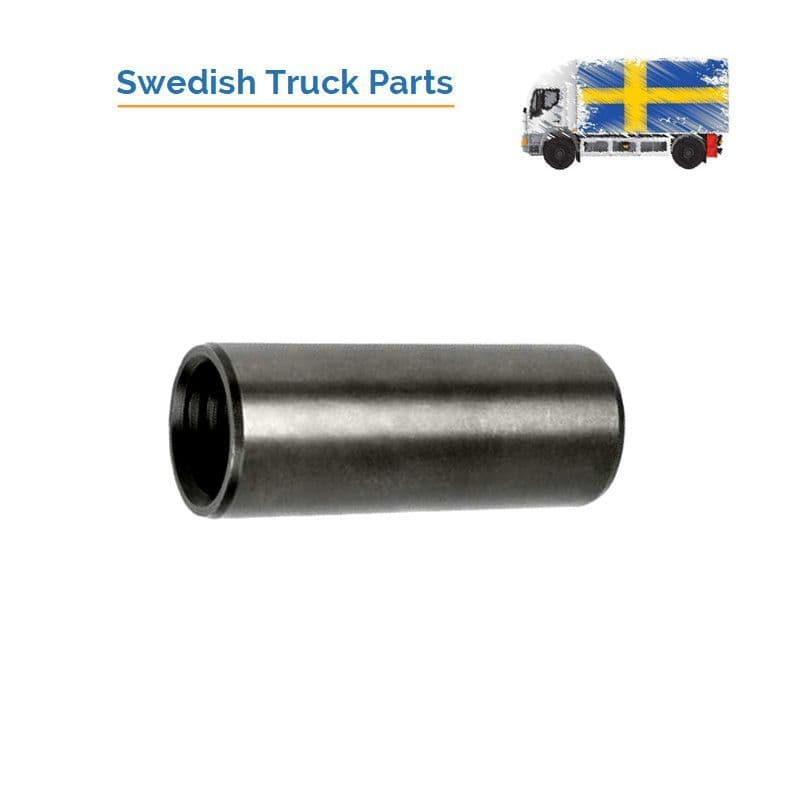 Scania Front Spring Shackle Bush 128680 F93 K93 K113 L113 N113