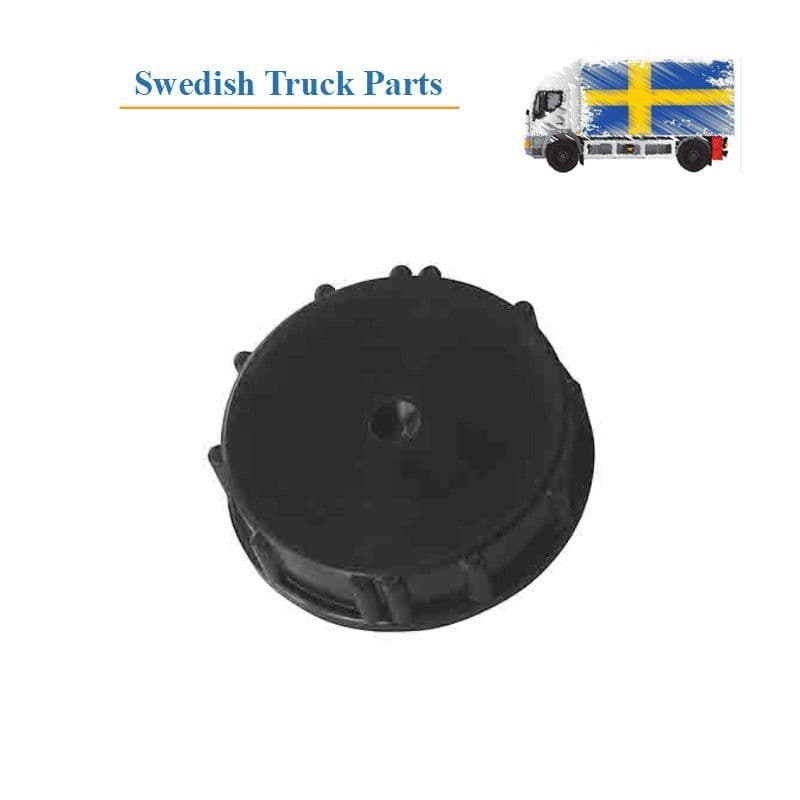 Scania Power Steering Reservoir Cap 2433704 1343243 318537 F93 K93 K113 ...