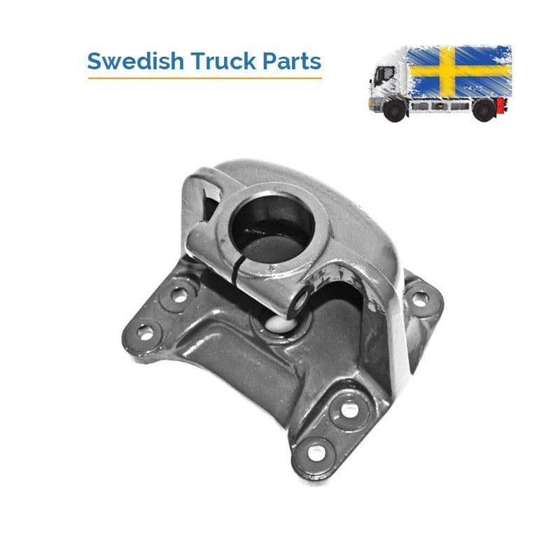 Scania 3 Series Spring Hanger Bracket 93 P93 113 P113 R113 143 R143 1. ...