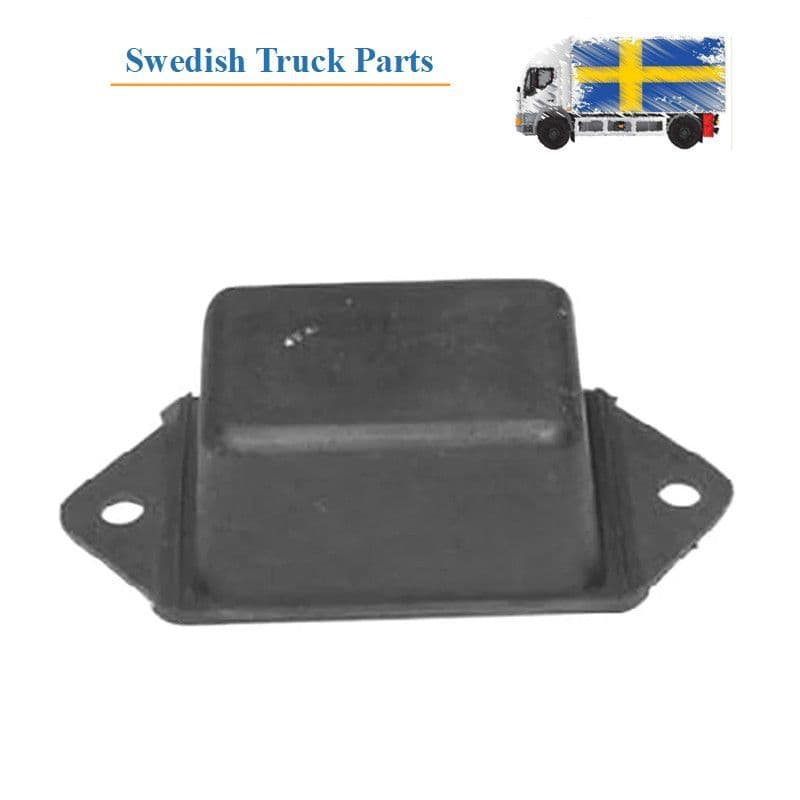Scania 3 Series Rear Axle Bump Stop 93 P93 113 P113 R113 143 R143