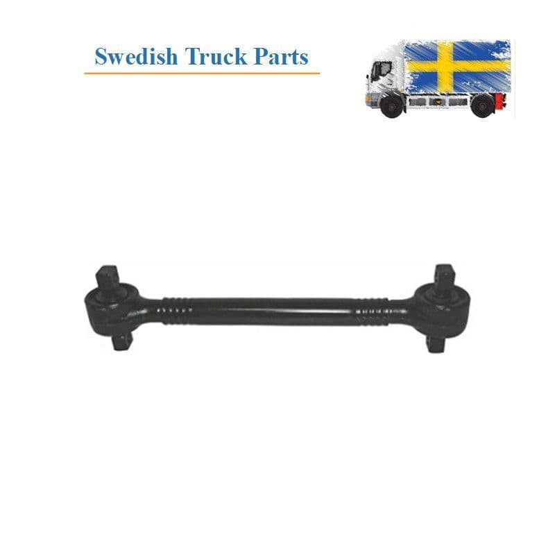 Scania Upper Torque Rod Bogie Suspension Heavy Duty 1326775 6x4 8x4 P94 ...