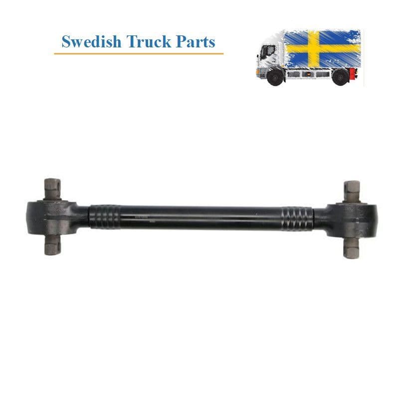 Scania 3 Series Torque Suspension Rod Lower 6x4 8x4 93 P93 113 P113
