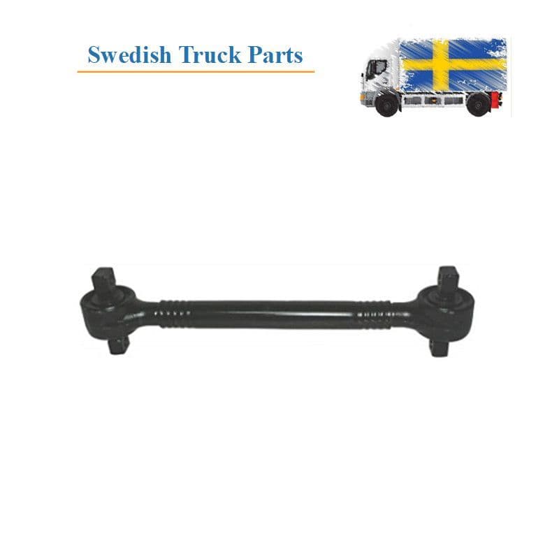 Scania Rear Torque Rod Upper Bogie Suspension 1428349 6x4 8x4 P94 R94 ...