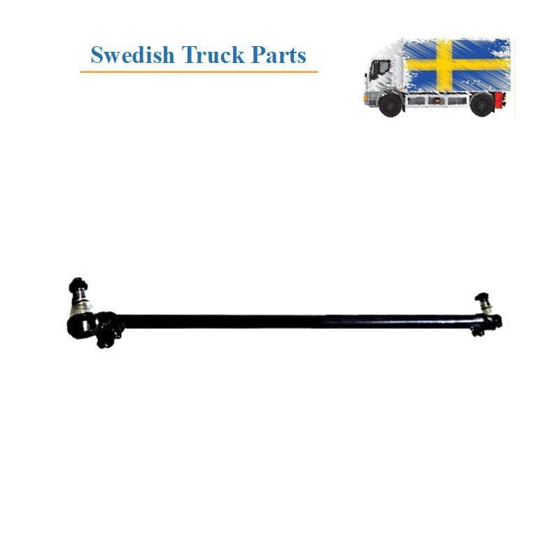 Scania Track Rod 2926551 P230 P270 P280 P310 P320 P340 P360 P380 P400 ...