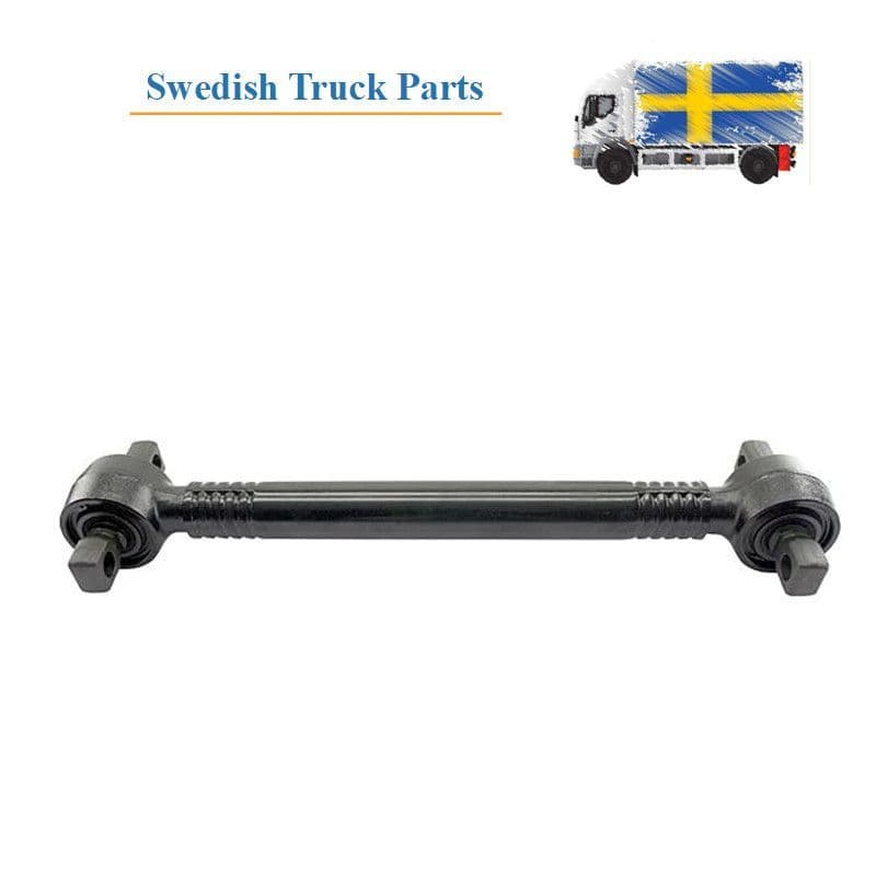 Scania Upper Torque Rod 1486758 6x4 8x4 P230 P270 P280 P310 P320 P340 ...
