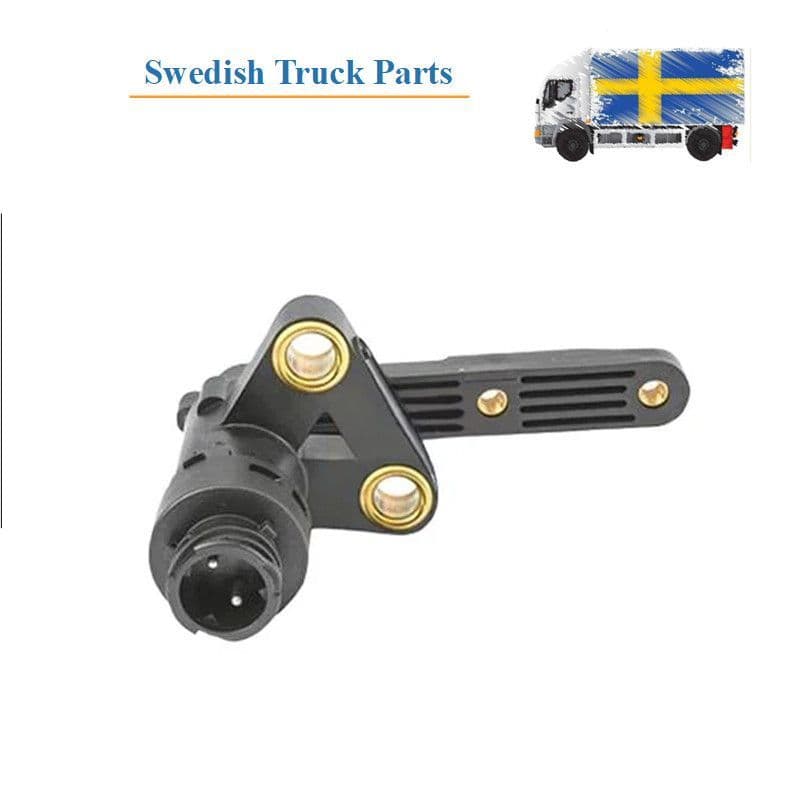 Scania Rear Air Suspension Level Sensor 2099046 1495828 P230 P270 P280 ...