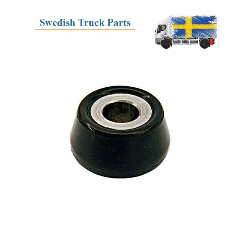 Scania Front Anti Roll Bar Link Eye Bush 1516496 2196775