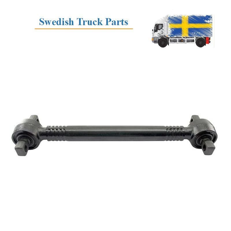 Scania Upper Torque Rod 1782019 P230 P270 P280 P310 P320 P340 P360 P380 ...