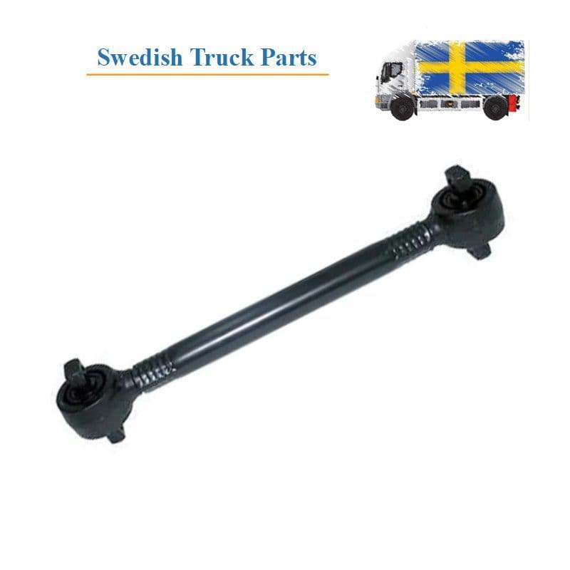 Scania Rear Axle Lower Torque Rod 1782023 P230 P270 P280 P310 P320 P340 ...