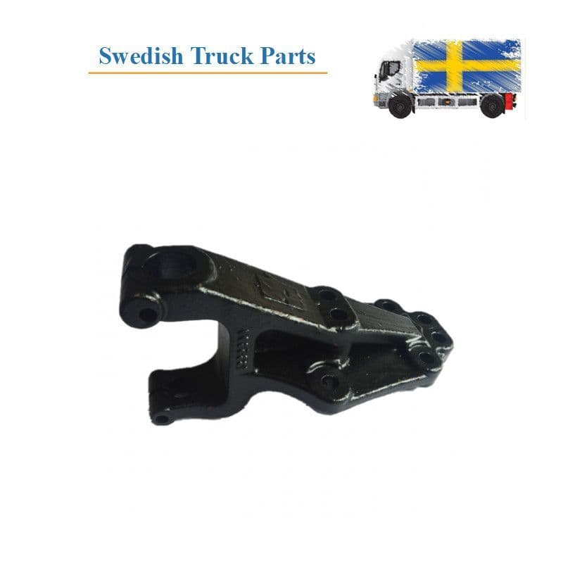 Scania Front Spring Hanger Bracket 1335899 P230 P270 P280 P310 P320 ...