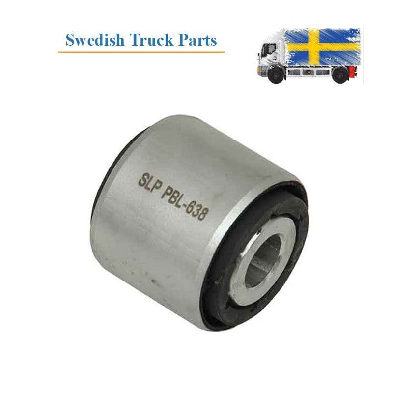 Scania Front Spring Eye Bush 2470800