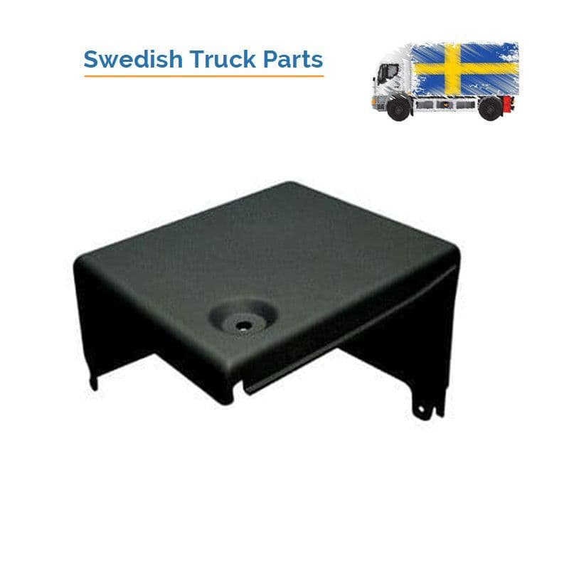 Scania Battery Cover 1945946 1936776 P230 P270 P280 P310 P320 P340 P360 ...