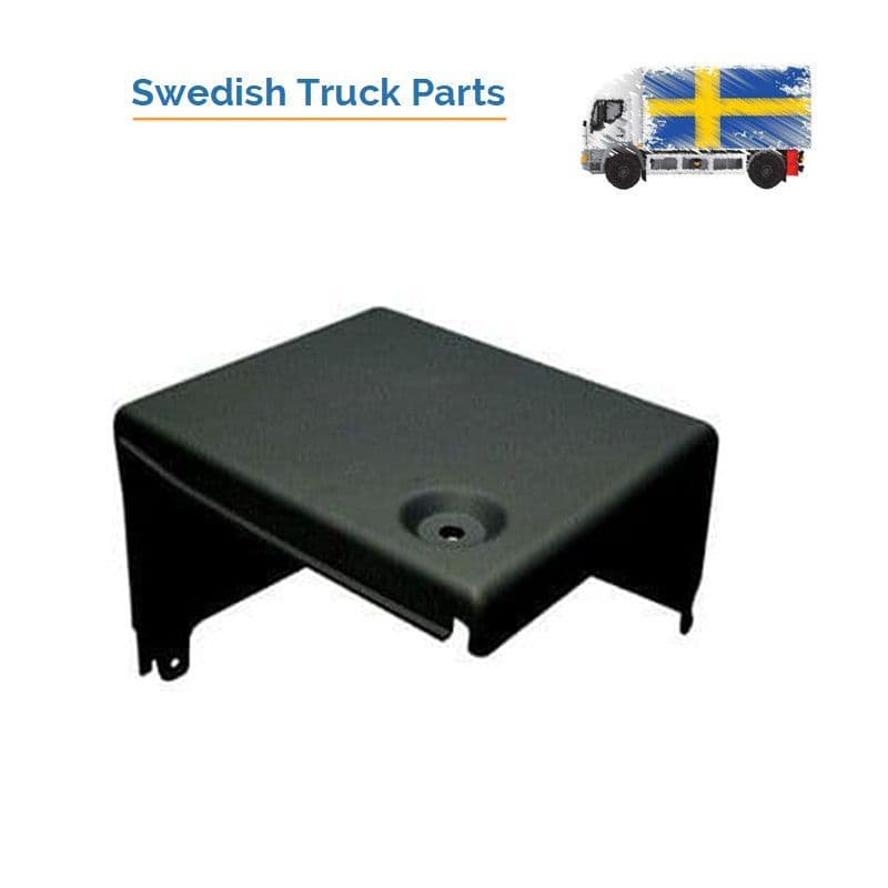 Scania Battery Cover RH 1945947 1936777 P230 P270 P280 P310 P320 P340 ...