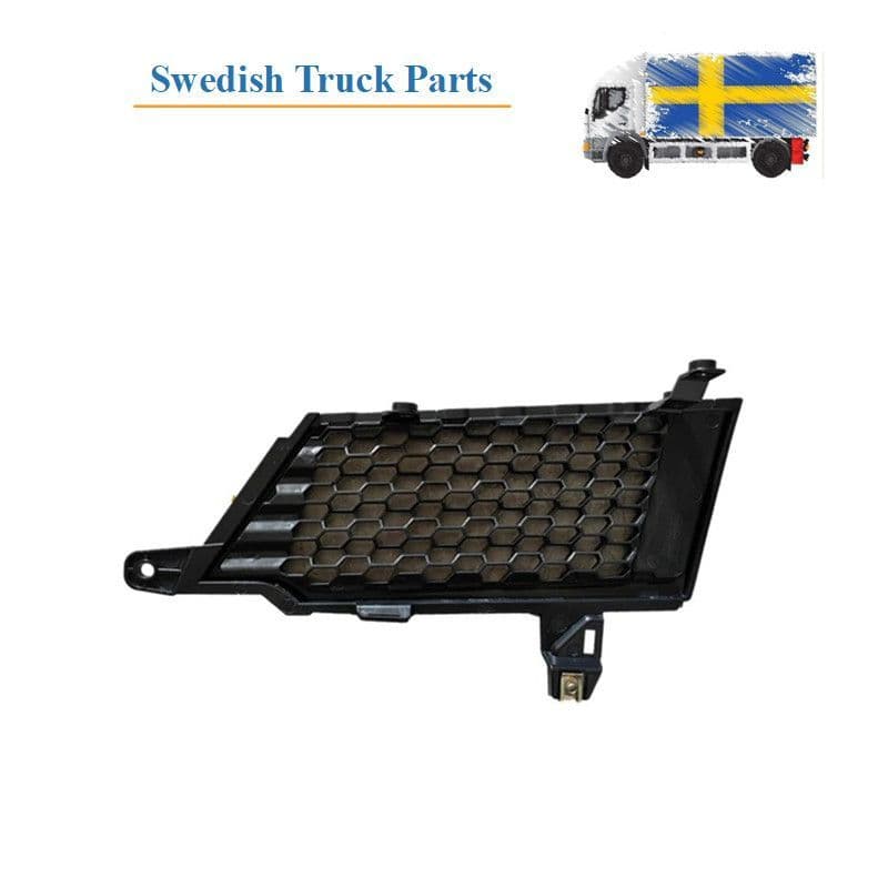 S8633 Grille Mesh RH, 2307654