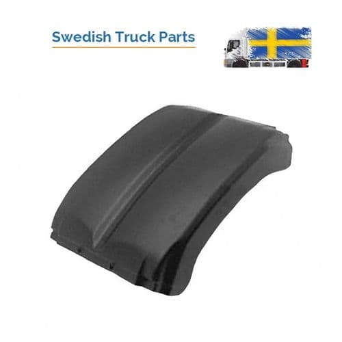 Scania 3 Series Rear Wing Top 93 P93 113 P113 R113 143 R143 1313592 1.22213