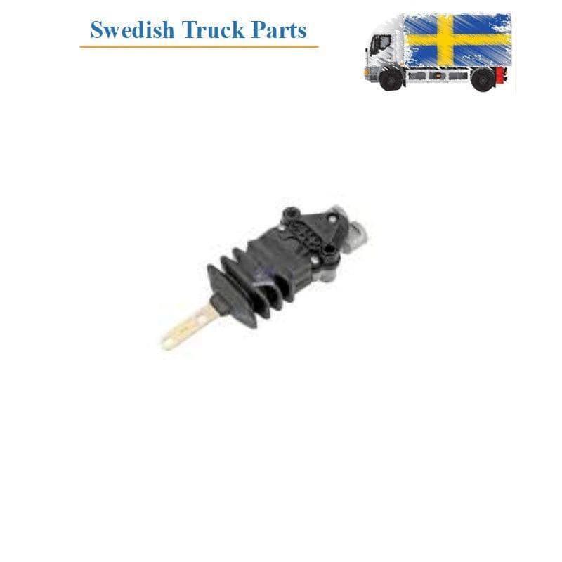 Scania 4 Series Cab Level Leveling Valve 94 114 124 144 164 P94 R94 ...