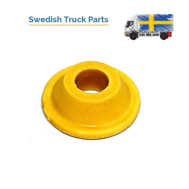 Scania 4 Series Rear Cab Mounting Bush P94 R94 P114 R114 P124 R124 R144 ...