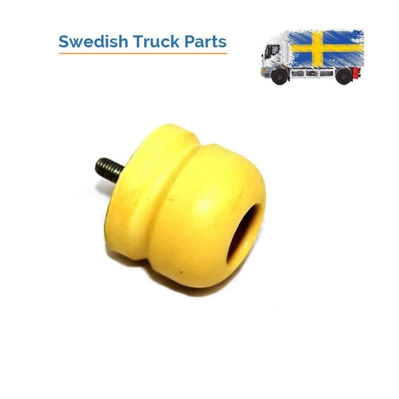 Scania Front Cab Bump Stop 2470166 P230 P270 P280 P310 P320 P340 P360 ...