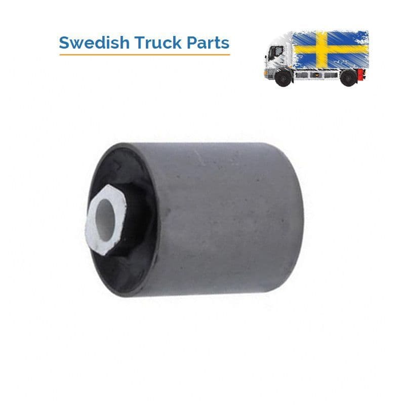 Scania Front Cab Roll Bar Bush 2129313 1394544 1377562 P R G Series
