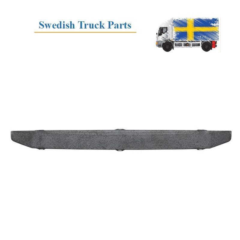 Scania Grille Shielding Mesh 1890787 G310 G320 G360 G370 G400 G410 G440 ...