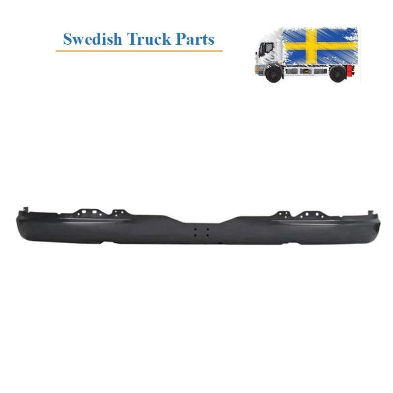 Scania Bumper Support Beam 1787347 R230 R270 R310 R340 R380 R400 R440 ...