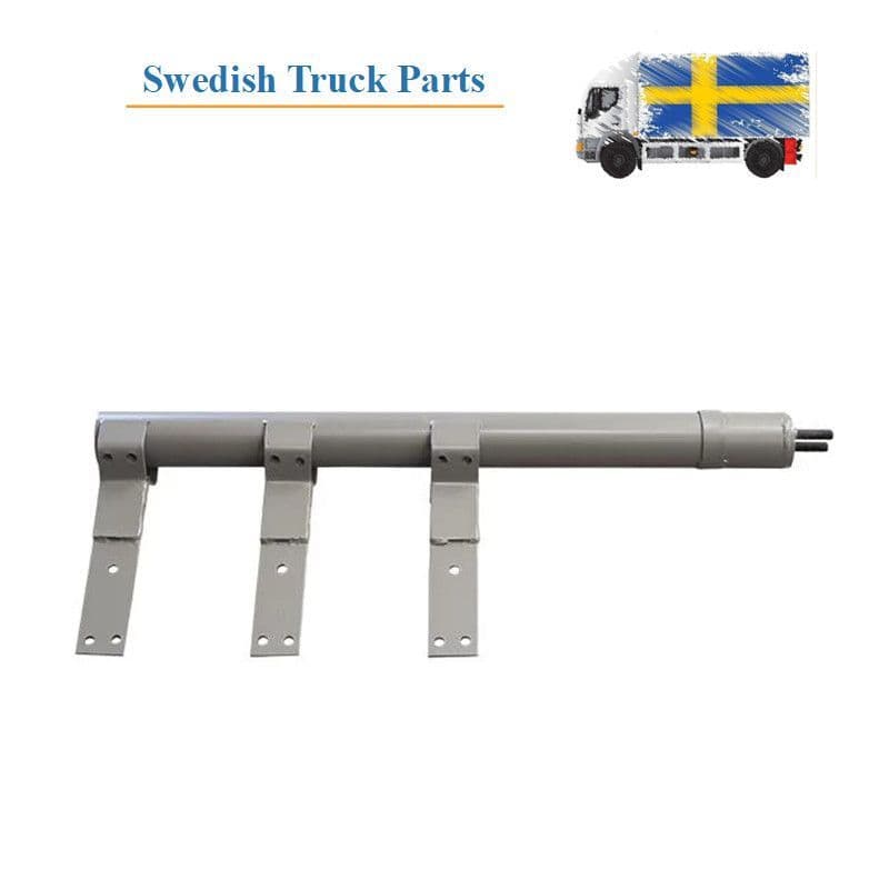 Scania Centre Wing Stay Mudwing 1458898 P230 P270 P280 P310 P320 P340 ...