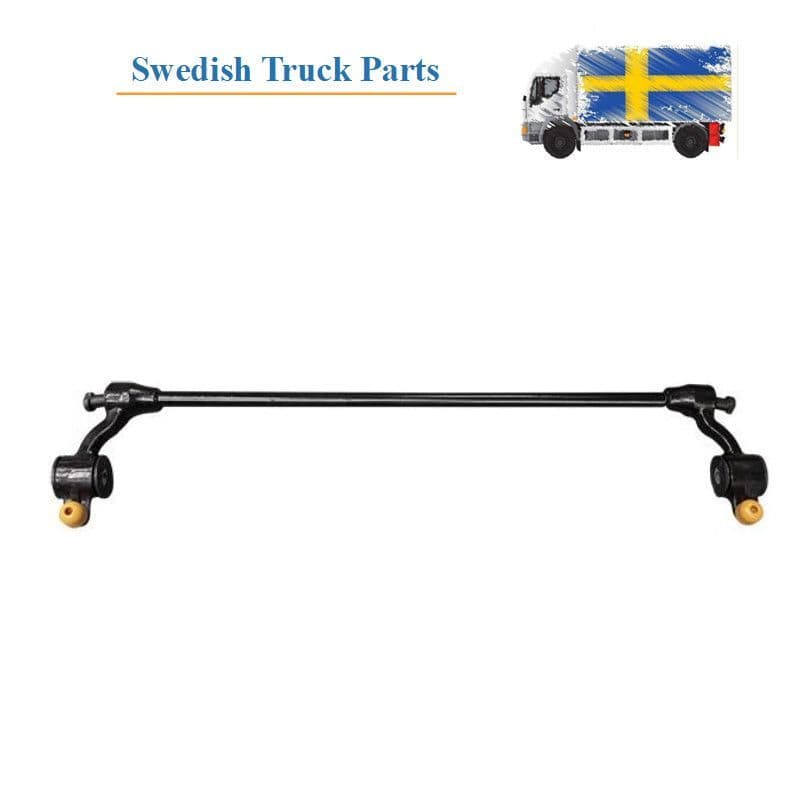 Scania Cab Anti Roll Bar 1768270 1747046 1745315 1742447