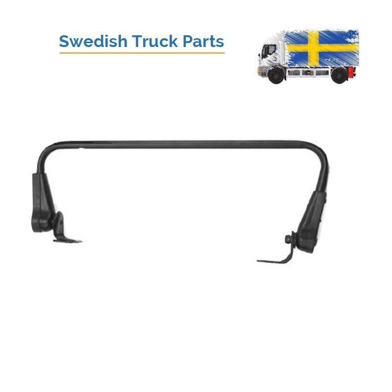 Scania Mirror Arm Bracket 93 P93 113 P113 R113 143 R143 316640 3 Series ...