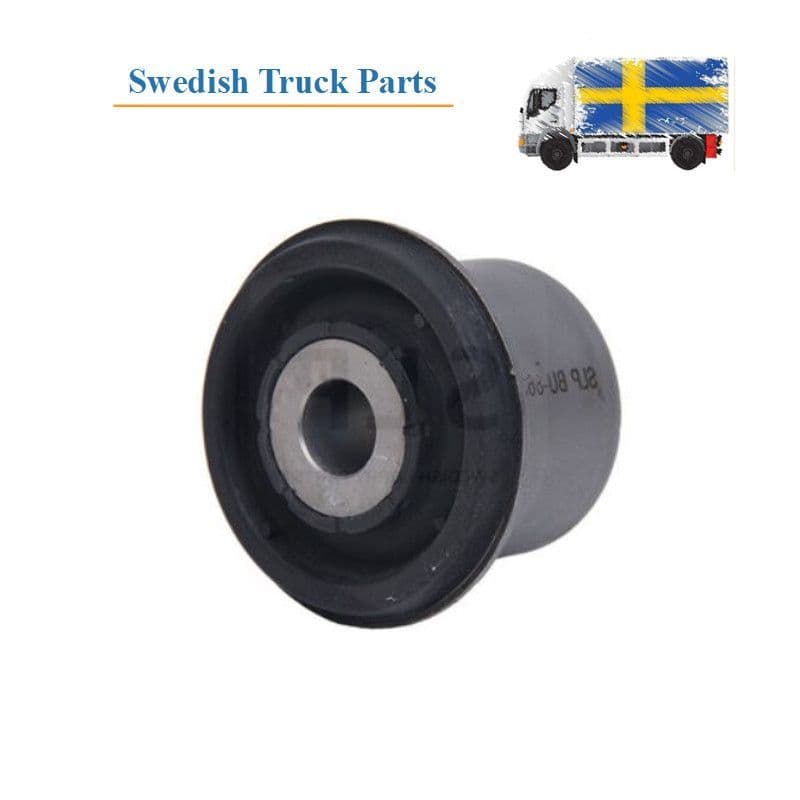 Scania Cab Suspension Bush Bearing 2308635