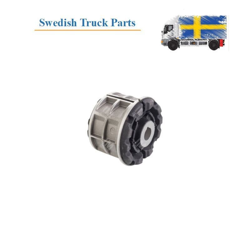 Scania Cab Suspension Bush Bearing 2330320 2545537