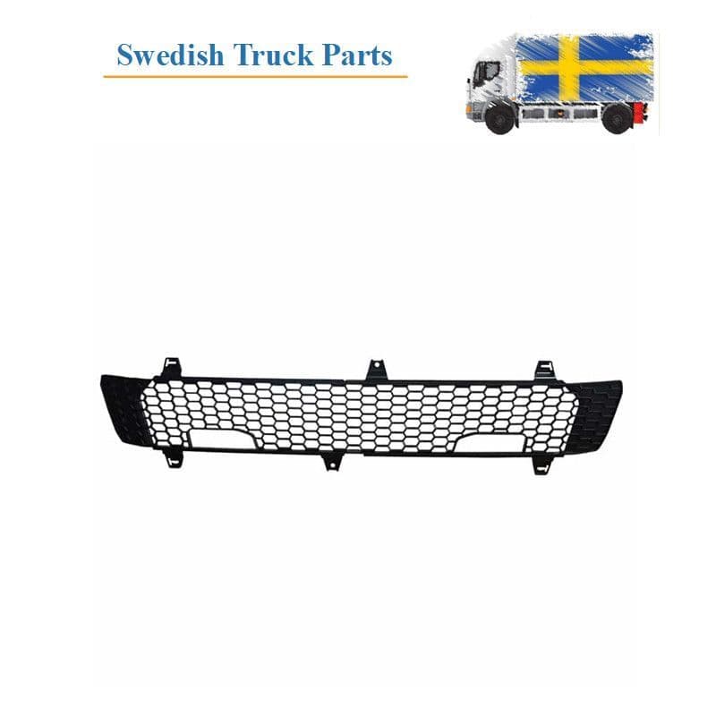 Scania Grille Mesh 2307671 R310 R340 R370 R400 R410 R420 R440 R450 R500 ...