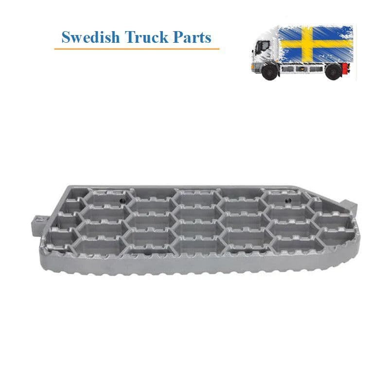 Scania Bottom Step LH RH 2226746 R310 R340 R370 R400 R410 R420 R440 ...
