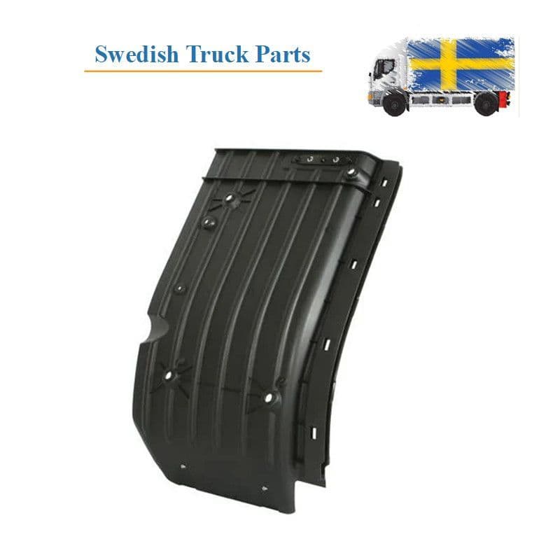 Scania Front Mudguard Rear RH 2599522 2310282 S370 S410 S420 S440 S450 ...