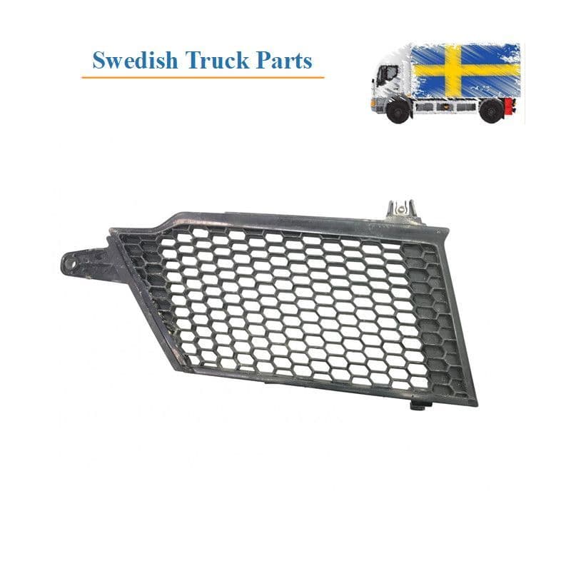 s90238 Grille Mesh RH, 2307660