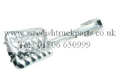 Scania 3 Series Bottom Step LH 93 P93 113 P113 361993 1.22067