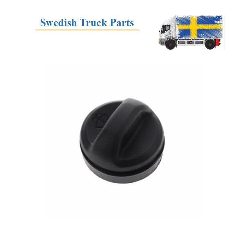 Scania Winscreen Washer Bottle Reservoir Cap Cover 2303271 P280 P320 ...