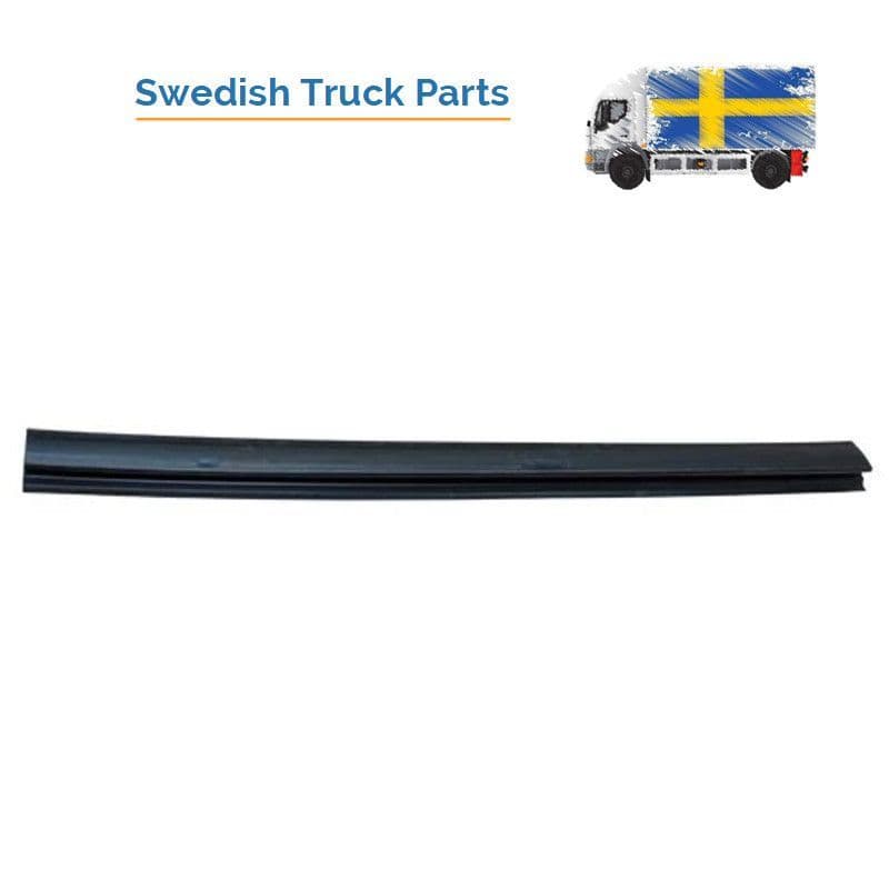 Scania Wheel Arch Extension Kit Spatz R230 R270 R310 R340 R370 R380 ...