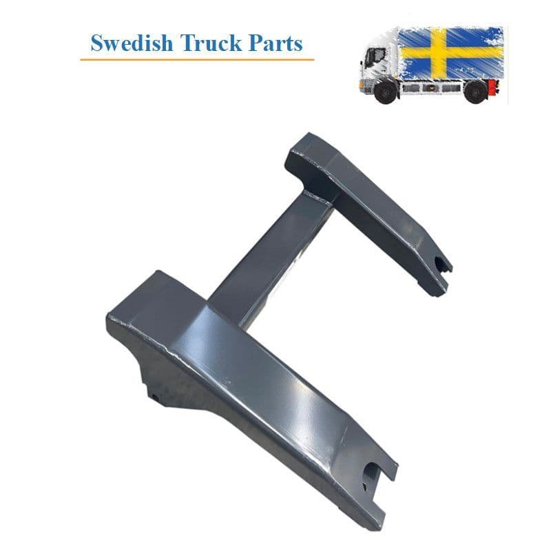 Scania Lead Up Ramps 1905519 Lead On Ramp 114 124 144 164 R460 R480 ...