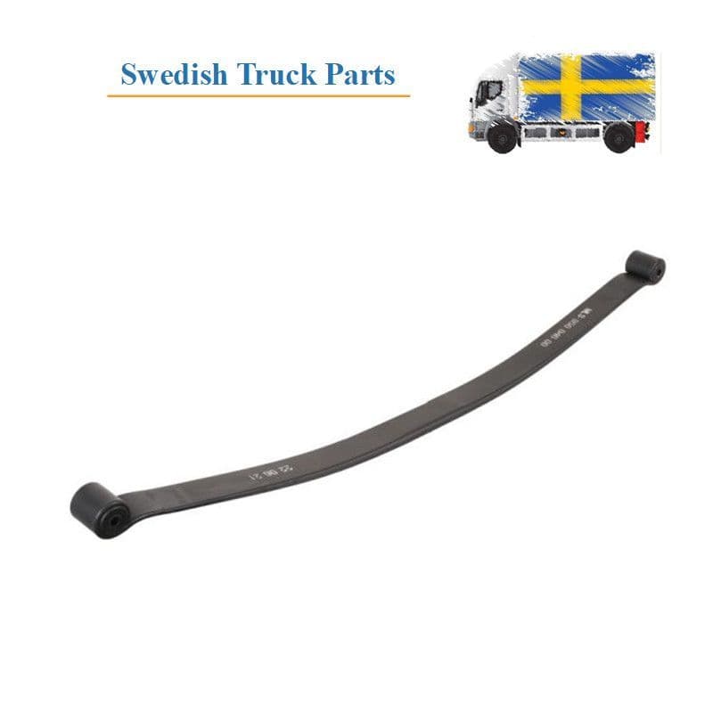 Scania Wiper Link Rod Linkage 1358288 1525890 LH left Long Bosch P230 ...