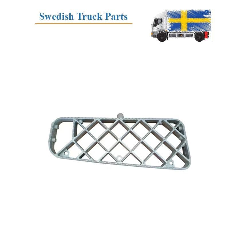 Scania Middle Step Tread P94 R94 P114 R114 P124 R124 R144 R164 1351203 ...