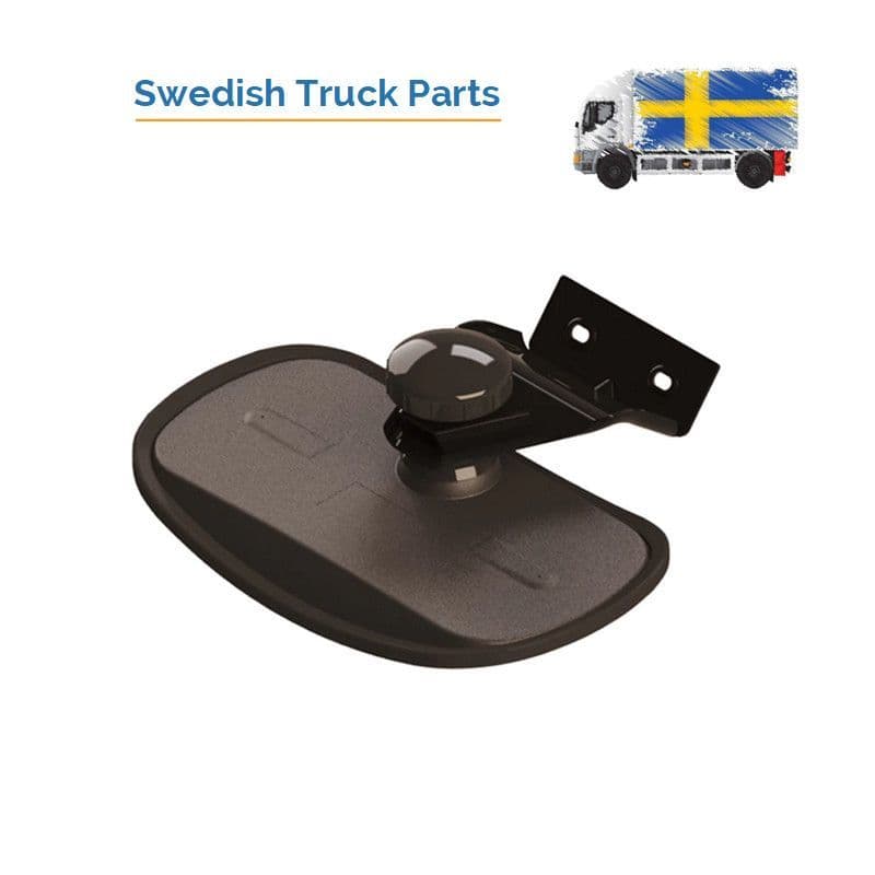 Scania Kerb Door Mirror 93 P93 113 P113 R113 143 R143 1.22042 316625