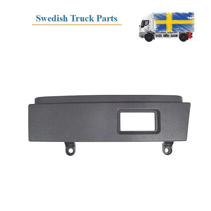 Scania Step Panel Trim RH P94 P114 P124 1354594
