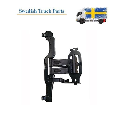 Scania Cab Corner Panel Hinge LH R94 R114 R124 R144 R164 1440108 1381563