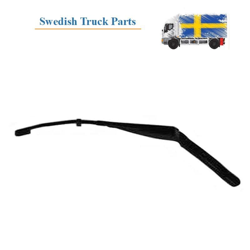 Scania Windscreen Wiper Arm LHD 1864620 1751403 P230 P270 P280 P310 ...